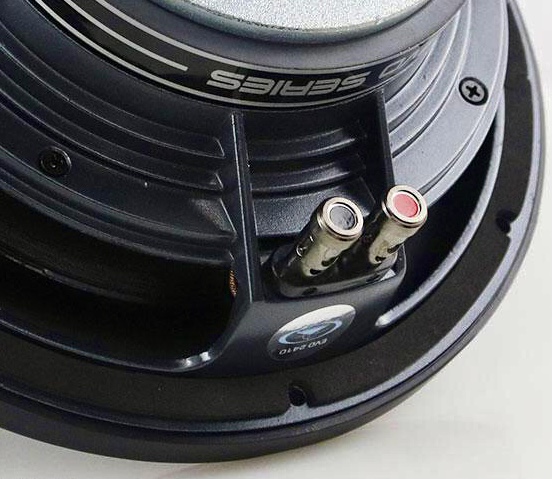 Audiomobile Ships “Evo Series” 2.0 Slimline Subwoofers | 12VoltNews.com