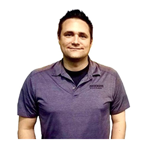 Ken Bundy Announces the CJO Sales Rep Firm | 12VoltNews.com