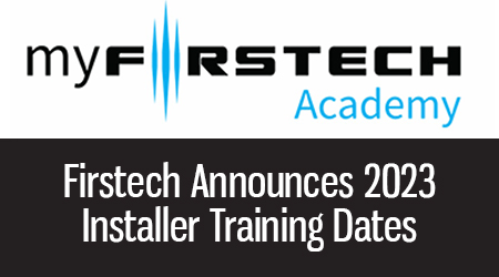 Firstech Announces 2023 Installer Training Dates | 12VoltNews.com