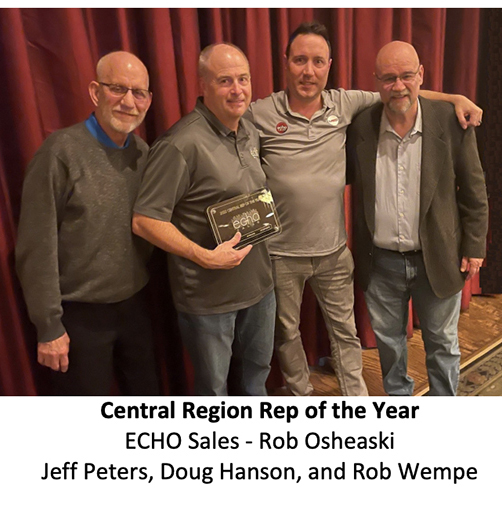 Elettromedia USA Announces Rep of the Year Awards for Audison and Hertz ...