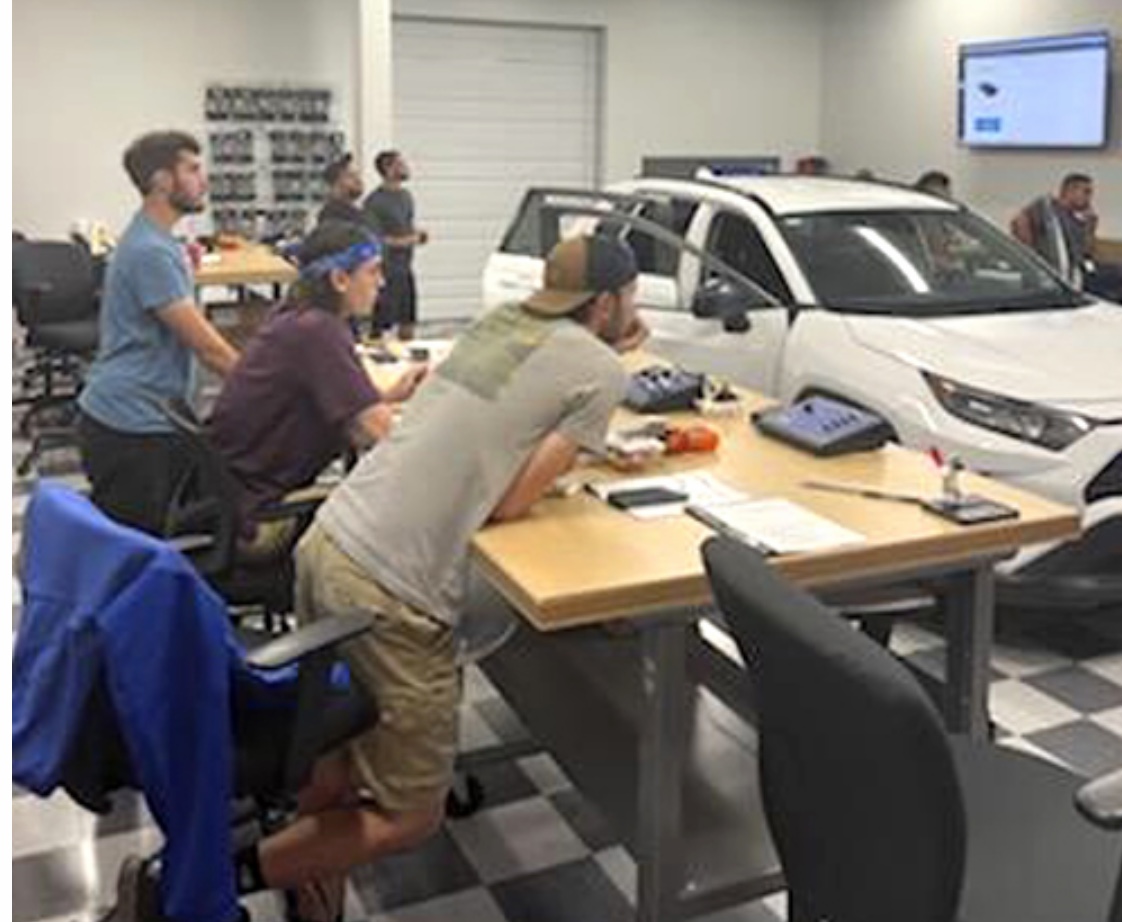 Firstech Announces 2023 Installer Training Dates | 12VoltNews.com