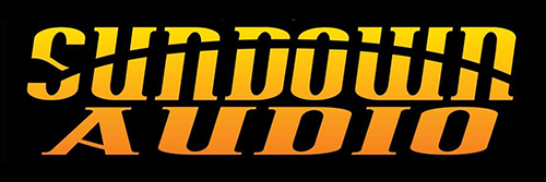 Sundown Audio Welcomes Vice President of Sales Accelerating Its Growth ...