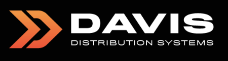 Davis Distribution Authorized to Sell SounDigital, GroundZero and Tury in the Mid-Atlantic ...
