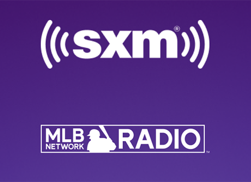 Major League Baseball’s Full 2023 Season Available Nationwide on ...