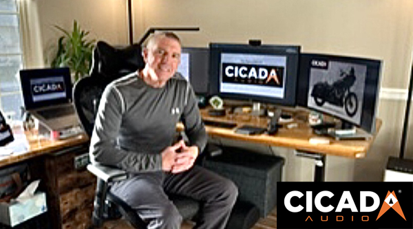 Glenn McCarthy Forms CE Global Pro Rep Firm in the PNW and Hits the ...