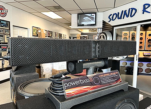 Elite Audio Utilizes Social Media to Connect with Followers and ...