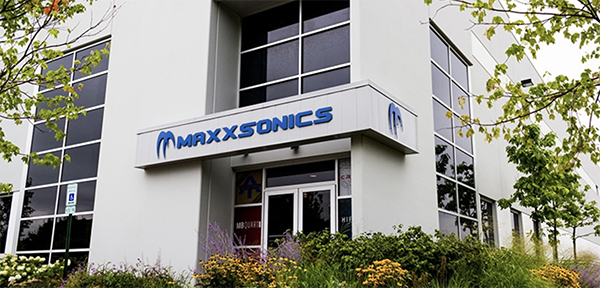 Maxxsonics Includes Tons of Incentives to Become a New Dealer ...