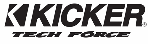 KICKER Continued Support of SkillsUSA at State 12-Volt Championships ...