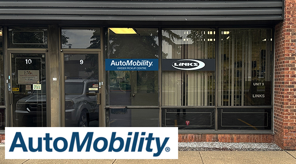 Automobility Opens Third Warehouse in Toronto, Ontario | 12VoltNews.com