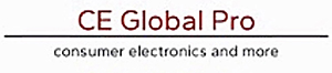 CE Global Pro Adds NavAtlas to the Rep Firm’s Lineup in the PNW ...