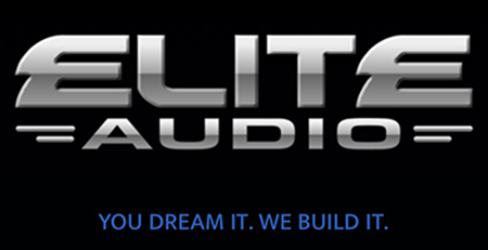 Elite Audio Custom T’s Have Been Spotted Around The Globe | 12VoltNews.com