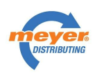 A New Era for Entreprise Robert Thibert Inc. and Meyer Distributing ...