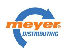 A New Era for Entreprise Robert Thibert Inc. and Meyer Distributing ...