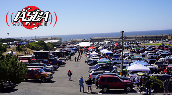 IASCA Worldwide at 2023 Surf City Soundoff | 12VoltNews.com