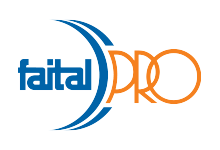 GoFast Solutions Appointed as Authorized Distributor for Faital Pro in ...