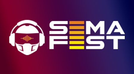 SINGLE-DAY SEMA FEST TICKETS NOW AVAILABLE | 12VoltNews.com