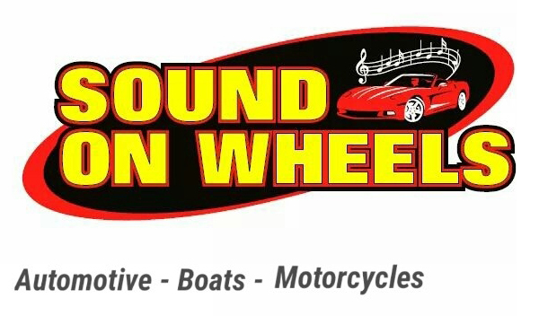Sound on Wheels Kenosha Supports the Shriners Hospitals for Children ...