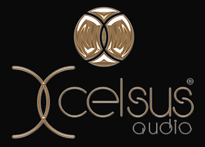 Aegis Distribution Inc Partners with Xcelsus Audio to Distribute to ...