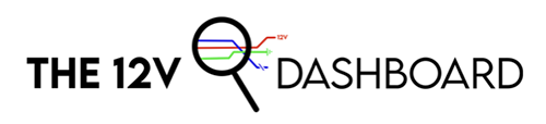 The 12V Dashboard Adds Industry Veteran Tom Kolar to the Team ...