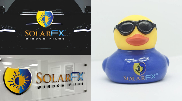 SolarFX Window Films Is Set To Roll Into 2024 | 12VoltNews.com