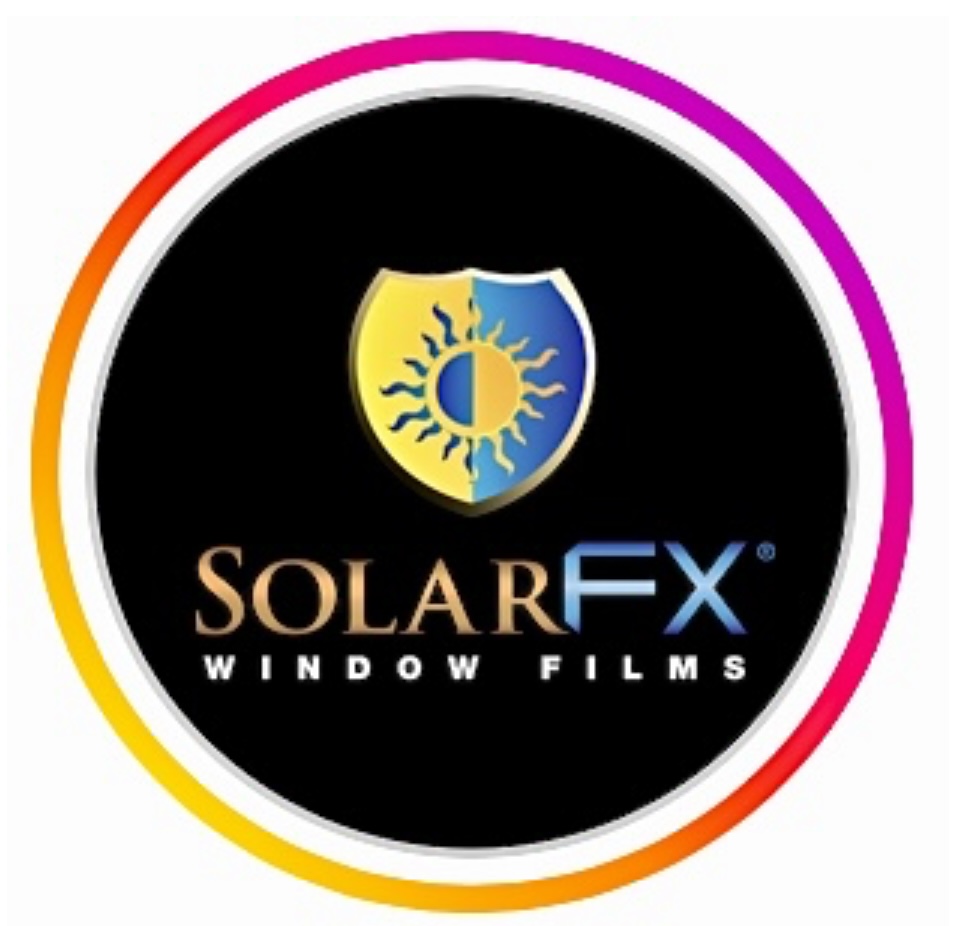 SolarFX Window Films Is Set To Roll Into 2024 | 12VoltNews.com