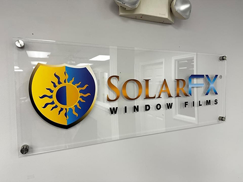SolarFX Window Films Is Set To Roll Into 2024 | 12VoltNews.com