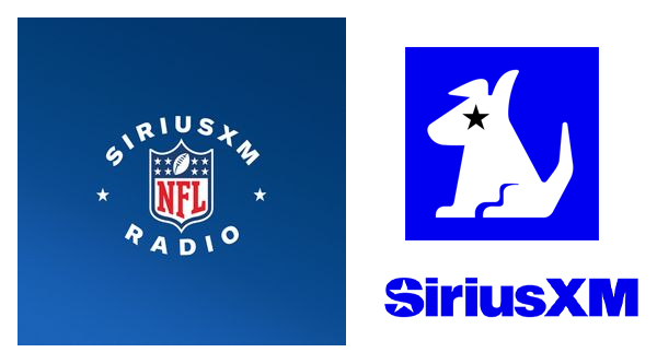 SiriusXM Announces Super Bowl LVIII Week Coverage, Live from Las Vegas ...