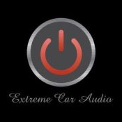 Extreme Car Audio Prepares For EV Sales With A New HUMMER | 12VoltNews.com