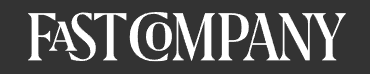 SiriusXM Named One of the World’s Most Innovative Companies of 2024 by ...