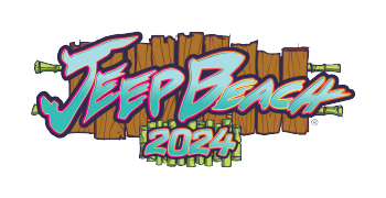 Soundcrafters Brings IASCA To Jeep Beach | 12VoltNews.com