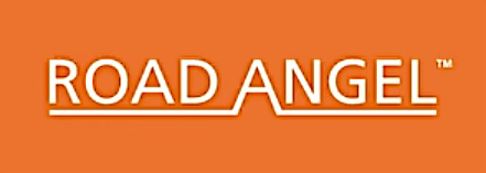 ZZ2 Announces Partnership With #1 Rated Dash Cam In UK, Road Angel ...