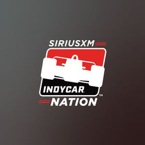 SiriusXM Announces Coverage of 2024 NTT INDYCAR SERIES Season ...