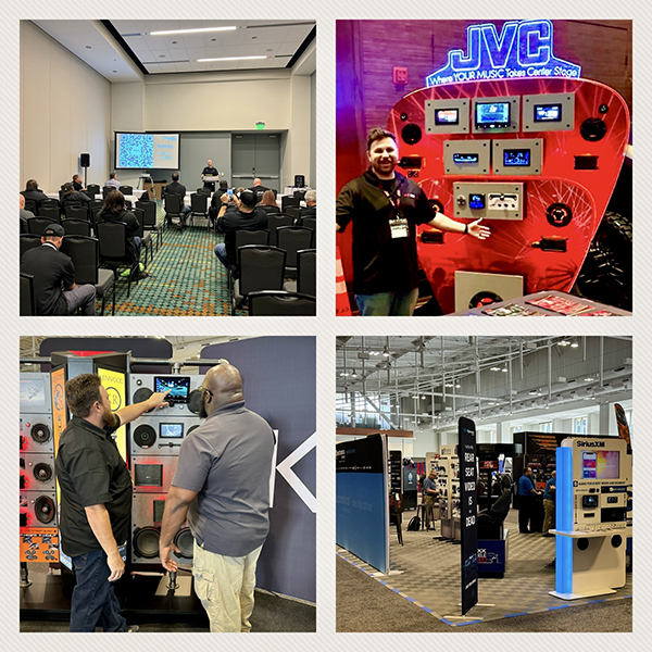 See the 12Volt STP Tool at Work Across the US | 12VoltNews.com