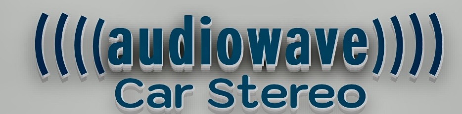 Audiowave Car Stereo Connects With Jeepers And More | 12VoltNews.com