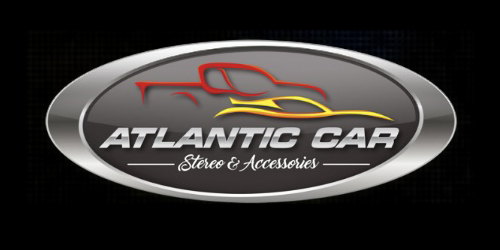 Atlantic Car Stereo Takes The In-Store Experience To The Next Level ...