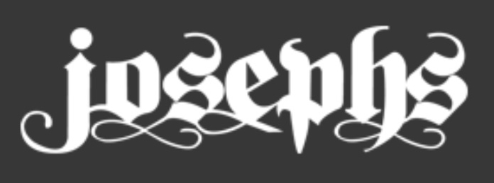 Joseph’s Auto Toy Store Marks 40th Anniversary Milestone in Mesquite ...