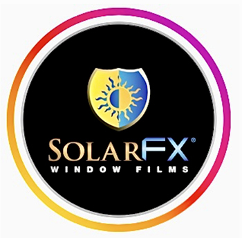 SolarFX Is Ready To Beat The Summer Heat | 12VoltNews.com