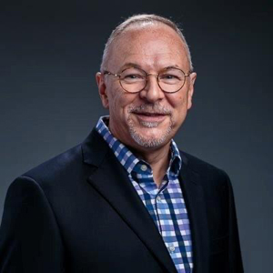 Steve Coté Elevated to Director of Sales for JVC | 12VoltNews.com