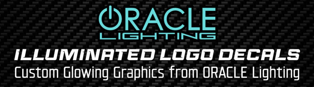 Oracle Lighting Announces Asset Acquisition of Lumamedia International ...