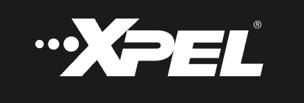 Industry Leaders Tint World and XPEL Announce Partnership | 12VoltNews.com