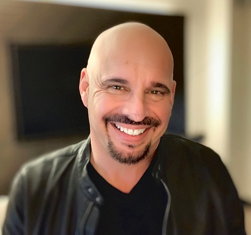 Carl Kennedy Joins Fantazy Motorsports as CEO | 12VoltNews.com