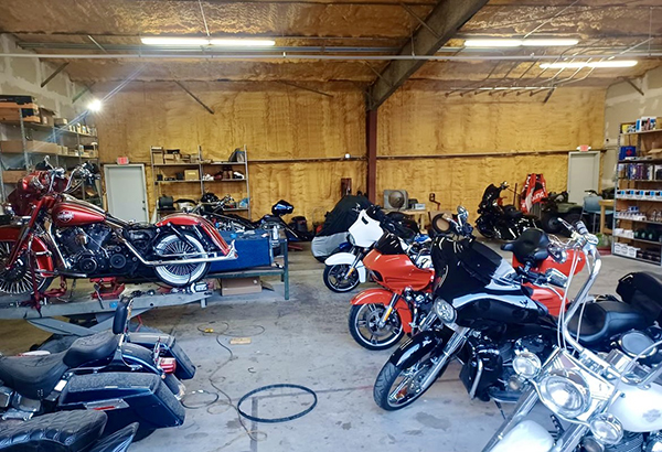 The SSR Distributors University Dallas Lessons Learned Are ALREADY In ...