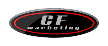 The Progressive Group Expands Market Presence with Acquisition of CF ...