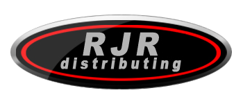 The Progressive Group Expands Market Presence with Acquisition of CF ...