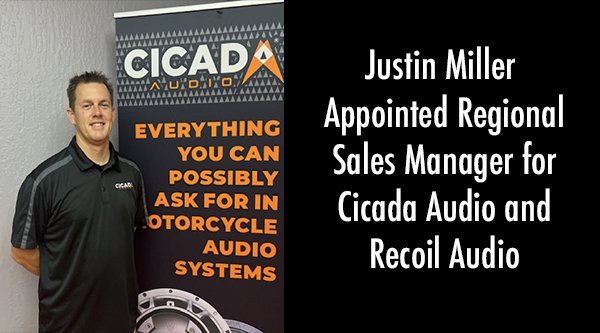 Lucky Star Trading, LLC Appoints Justin Miller as Regional Sales ...