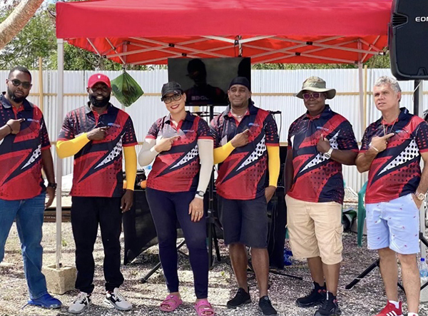 SQ Soundz Is Driving Professional Car And Home Audio In Barbados And ...