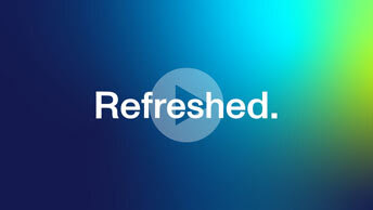 Meet the New CES Logo: Where Tech Meets Humanity | 12VoltNews.com