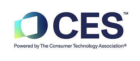 Meet the New CES Logo: Where Tech Meets Humanity | 12VoltNews.com
