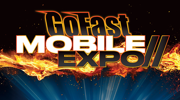 GoFast Solutions to Host Exclusive Sales Training at Mobile Expo 2024 ...