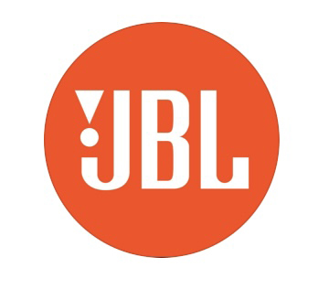 JBL at the AM Customs Customer Appreciation Day | 12VoltNews.com